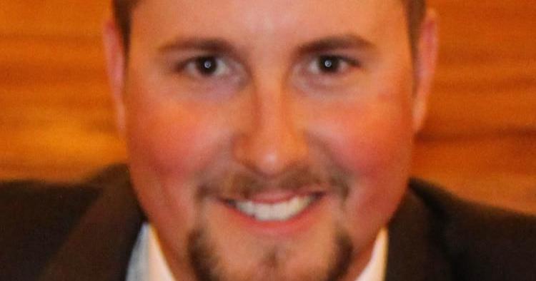 Ryan Boonstra killed in Kandiyohi County construction accident | News ...