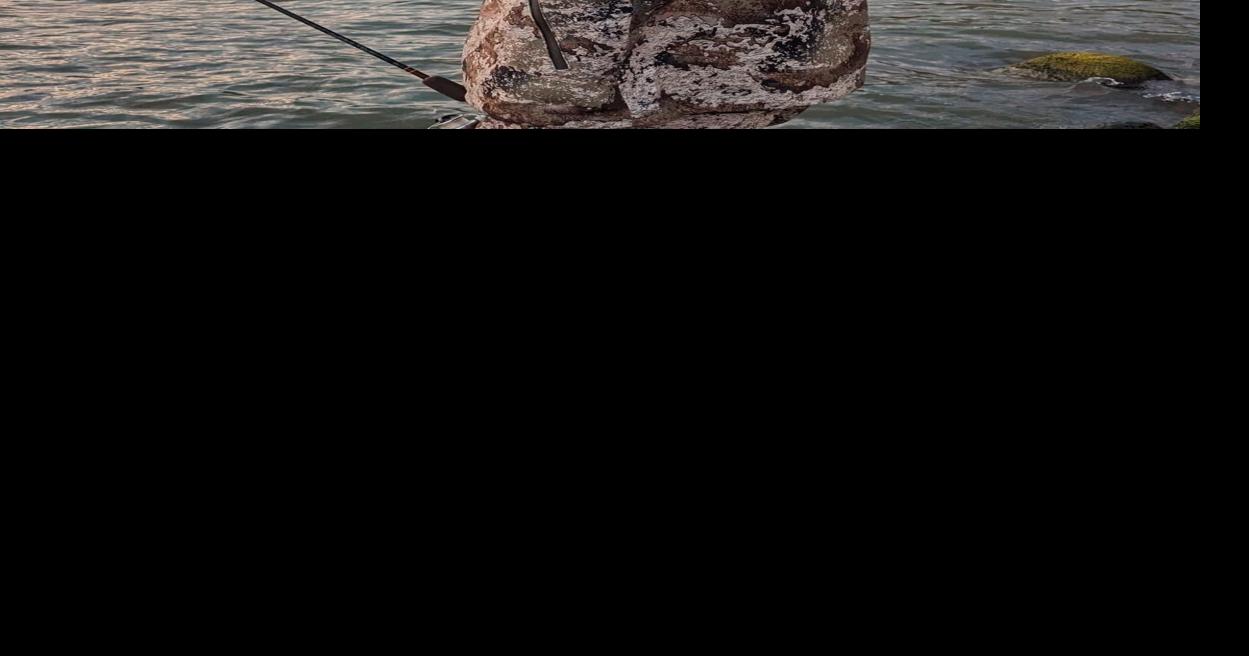 Ricky Wolf | Obituaries | willmarradio.com