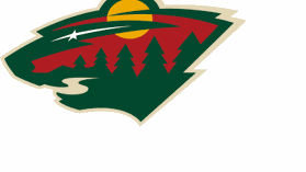 KWLM | willmarradio.com