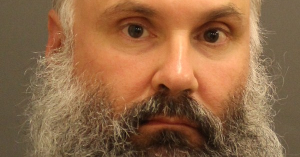 Timothy Huber released from prison | News | willmarradio.com