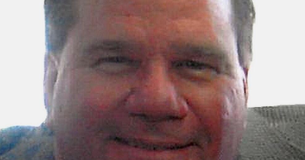 Eldon "Butch" W. Fluck | Obituaries | willmarradio.com