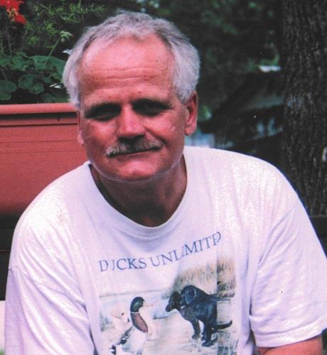 Michael Linhoff | Obituaries | willmarradio.com