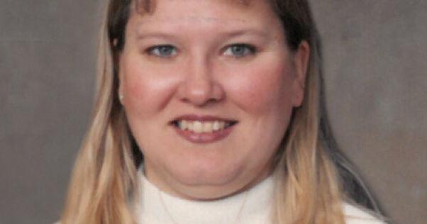 Michele Harazin | Obituaries | willmarradio.com
