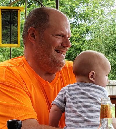 Funeral service for former EMS instructor Dean Nichols Monday | News ...