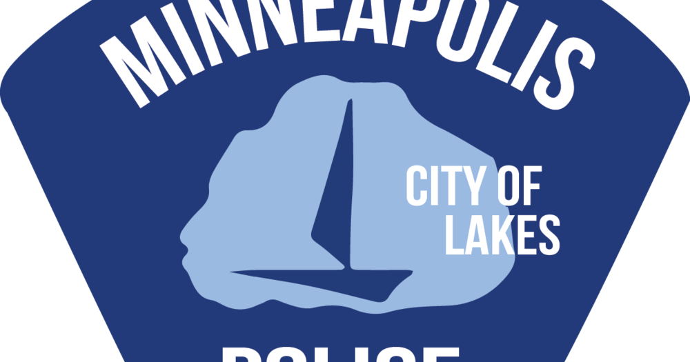 Hundreds Protest Dolal Idd Shooting In South Minneapolis Sunday | News ...