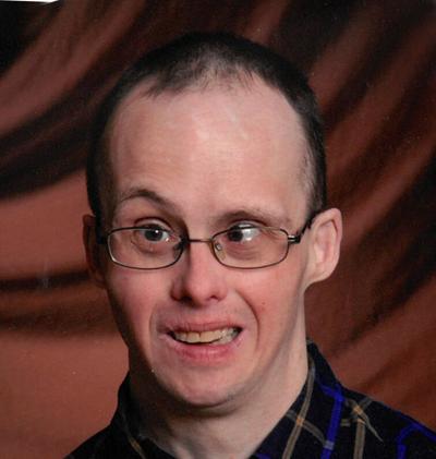 Michael Willcox | Obituaries | willmarradio.com
