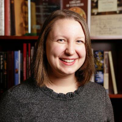 Torkelson chosen as next Olivia City Administrator | News ...