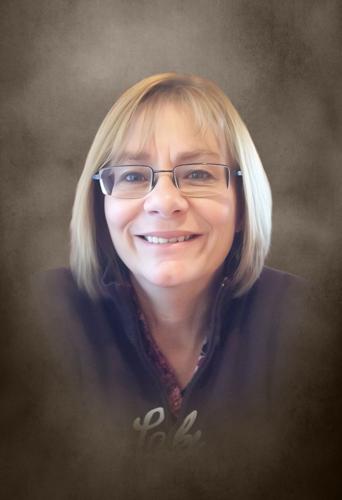 LeAnne Freeman | Obituaries | willmarradio.com