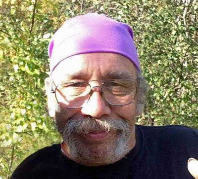 Andrew Marriott | Obituaries | willmarradio.com