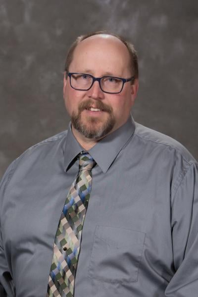 Ridgewater College will offer some classes online, some face-to-face ...