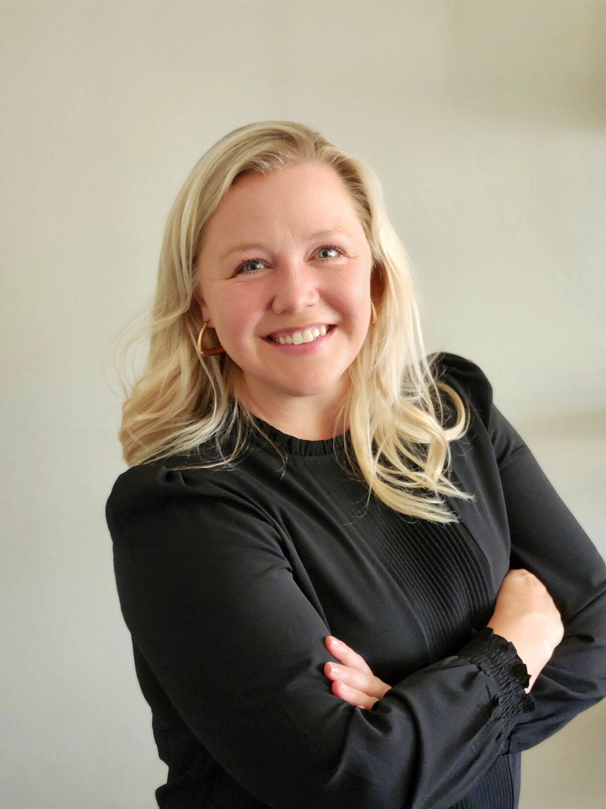 Fike chosen interim director of Kandiyohi County Area YMCA | News ...