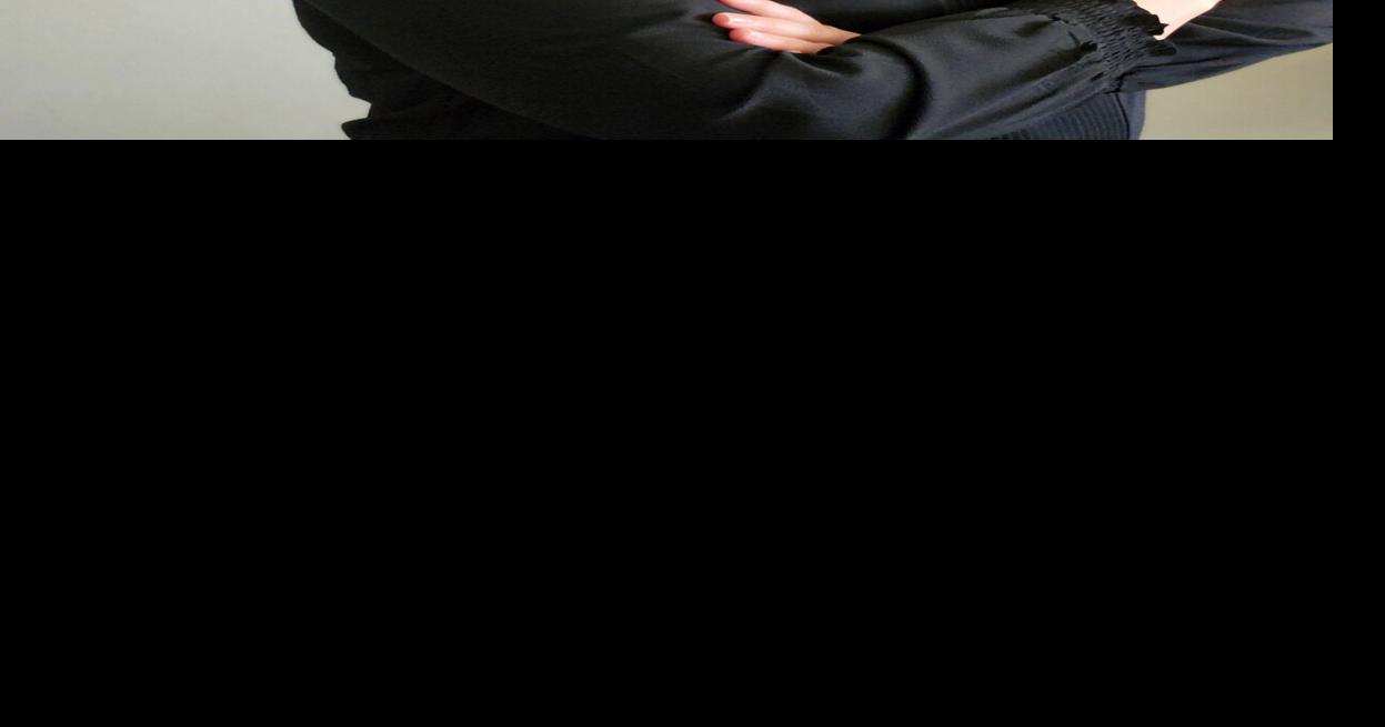 Fike chosen interim director of Kandiyohi County Area YMCA | News ...