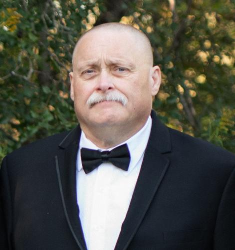Michael Christianson | Obituaries | willmarradio.com