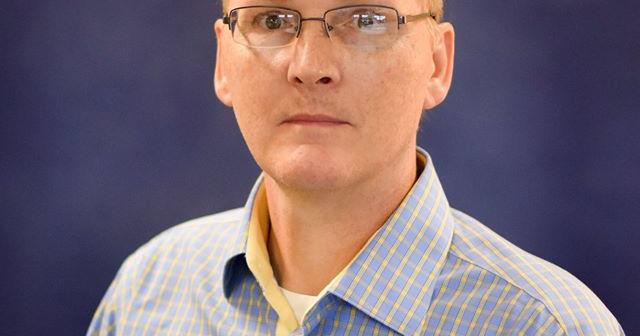 Rice ER doctor has court hearing Wednesday | News | willmarradio.com