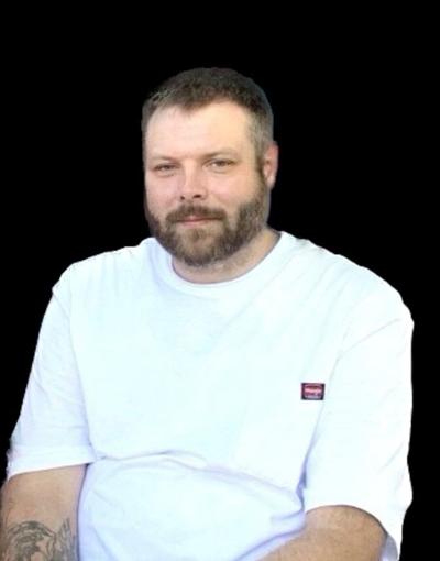 Corey Radunz | Obituaries | willmarradio.com