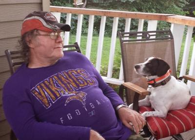 James L. Meis | Obituaries | willmarradio.com