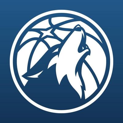 Timberwolves Take On Kings | Sports | willmarradio.com