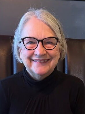 Mary Schaefer | Obituaries | willmarradio.com