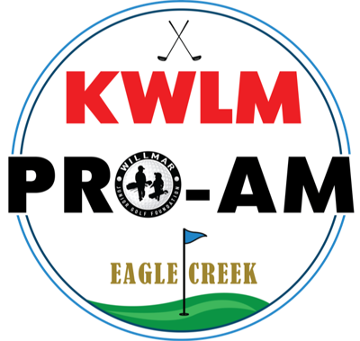 KWLM Todd and Friends Pro-Am | Sports | willmarradio.com