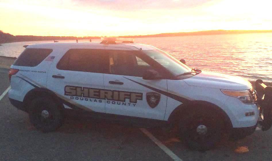Teen injured in weekend dirt bike crash near Garfield | News ...