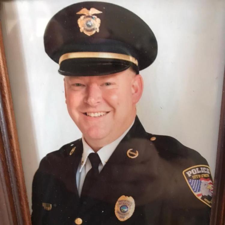 Atwater Police Chief Trevor Berger passes away, body of Ethan Lilleberg ...