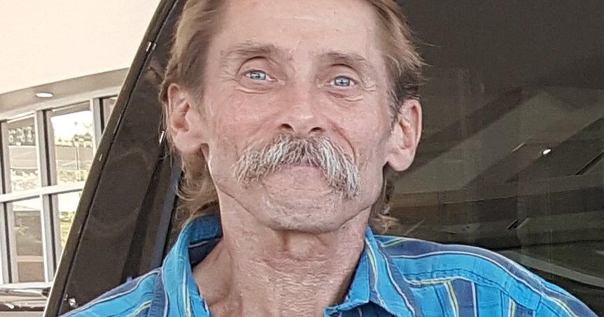 Richard | Obituaries | willmarradio.com