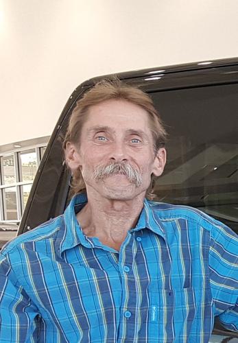 Richard | Obituaries | willmarradio.com