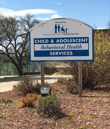 Groundwork to begin on new Willmar CABHs Monday | News | willmarradio.com