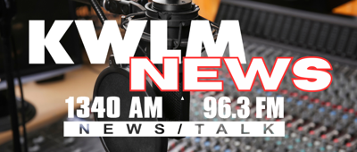 Kwlm news store