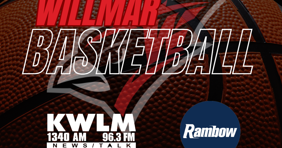 Willmar Cardinals advance past Redwood Valley Cardinals | Sports ...