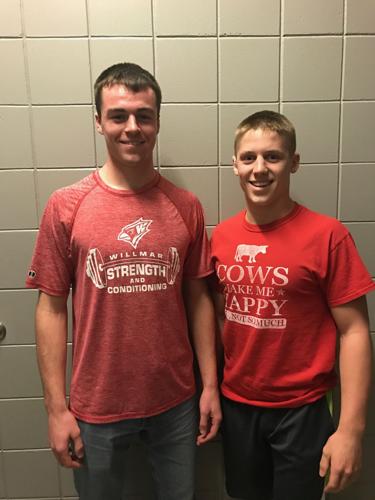 Wrestling: Fifth-Ranked Cards Eye State Tournament | Sports ...