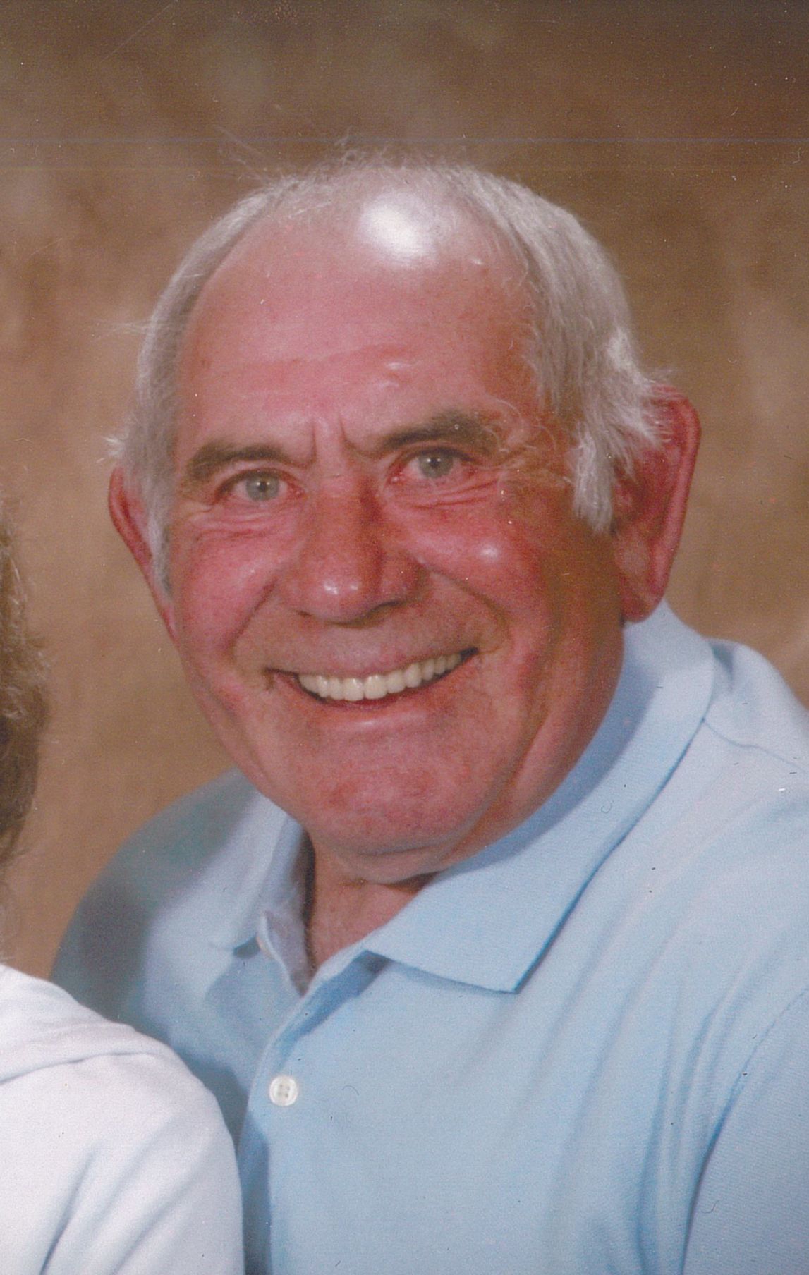 Robert A. Paulson | Obituaries | willmarradio.com