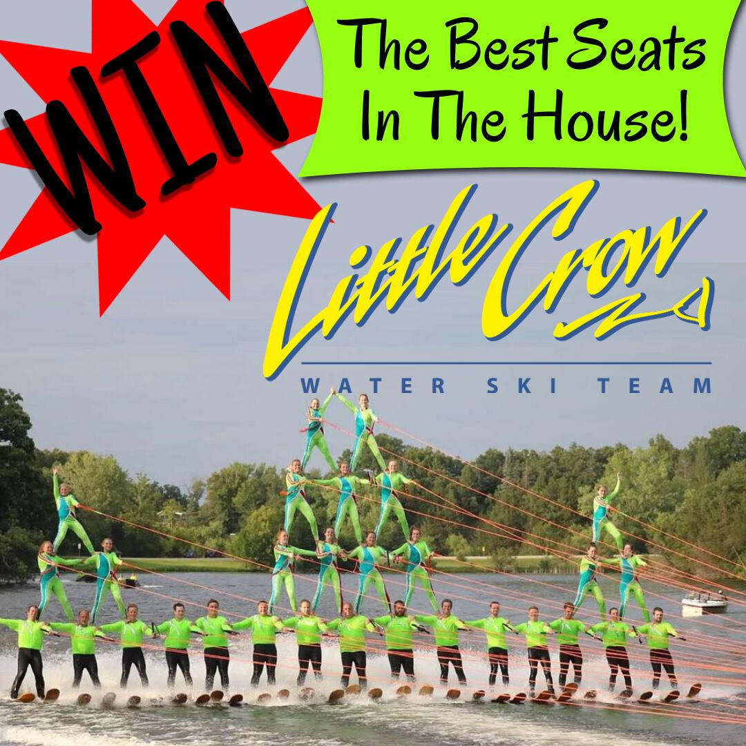 News | willmarradio.com