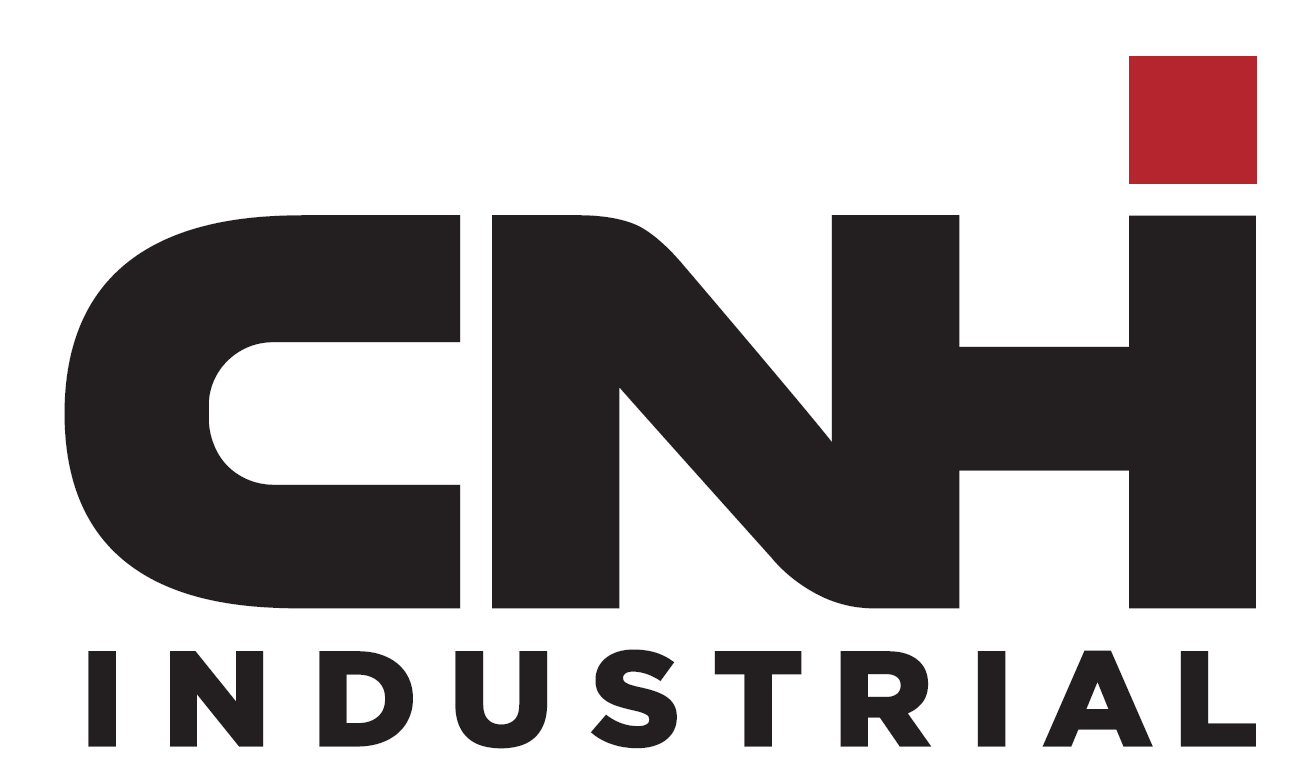 175 to be laid off at CNH Industrial in Benson | News | willmarradio.com