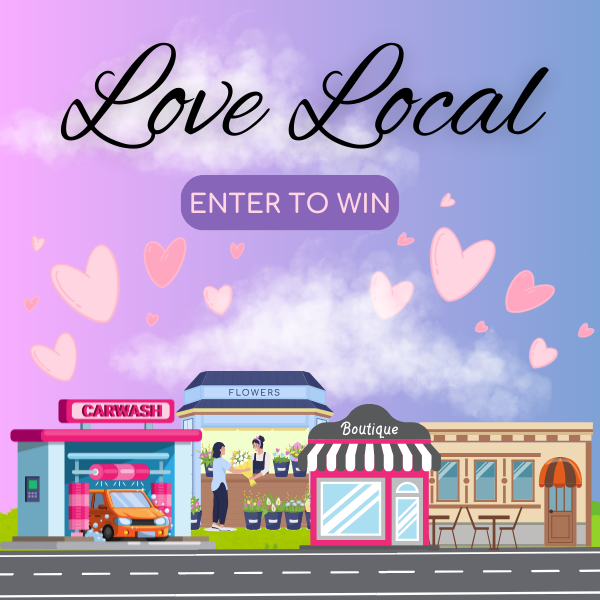 KWLM | willmarradio.com