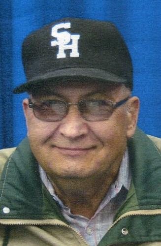 Ordell Laumer | Obituaries | willmarradio.com