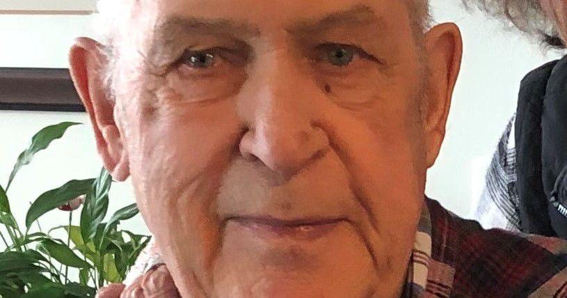 Robert A. Rud | Obituaries | willmarradio.com