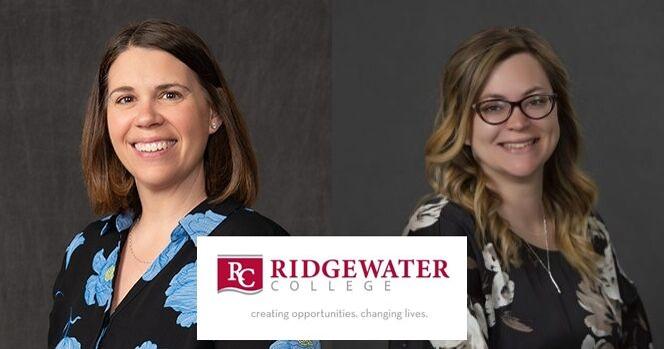 09-25-2023 Ridgewater College | | willmarradio.com