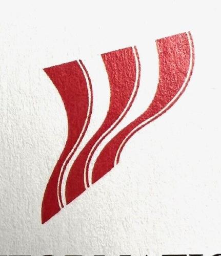 Willmar rebranding to be unveiled February 21st | News | willmarradio.com