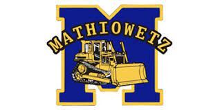 Mathiowetz Construction was low bidder for Highway 23 4-lane project ...