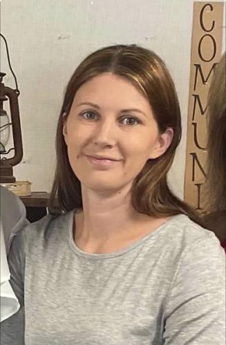 Jessica Kruger | Obituaries | willmarradio.com