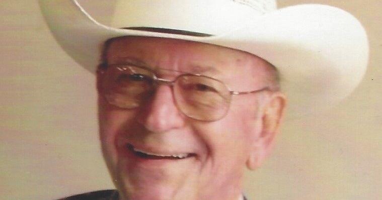 David Walstrom | Obituaries | willmarradio.com