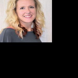 Welcome Kelly Gonzalez! Your new Q102 morning show co-host! | Q102 ...