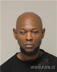 Minneapolis man charged with killing his ex-partner, child | News ...