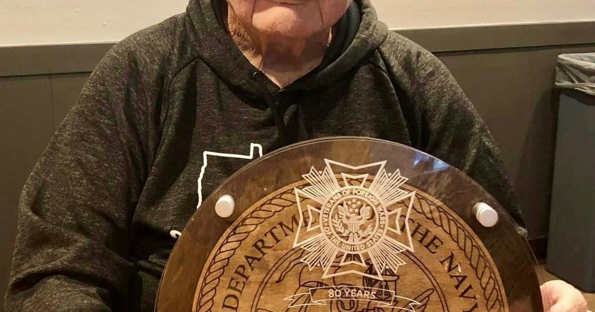 Herbert L. Sharstrom | Obituaries | willmarradio.com