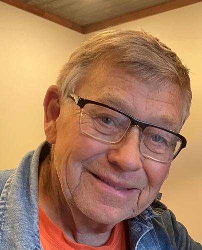 Kenneth Otteson | Obituaries | willmarradio.com