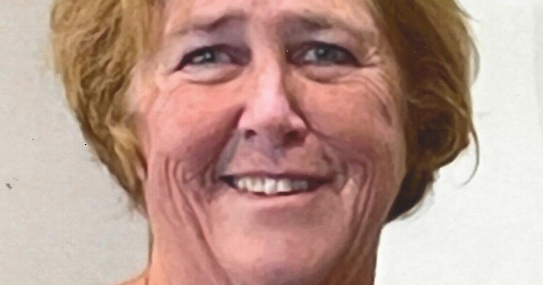 Barbara J. Haarstad | Obituaries | willmarradio.com