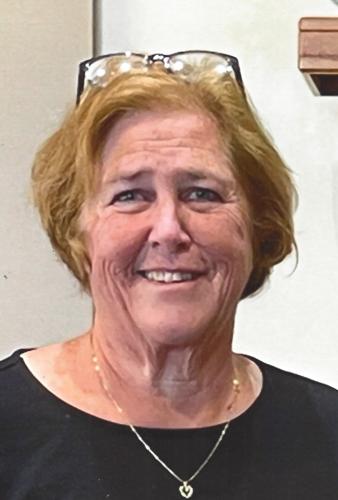 Barbara J. Haarstad | Obituaries | willmarradio.com