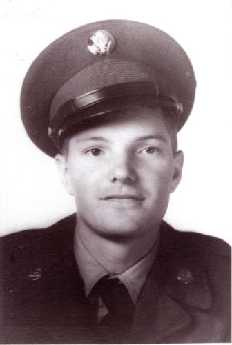 John Froelich | Obituaries | willmarradio.com