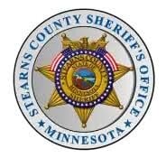 Watkins man hurt in rollover near Rockville | News | willmarradio.com